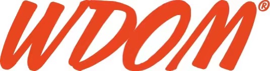 wdom-client